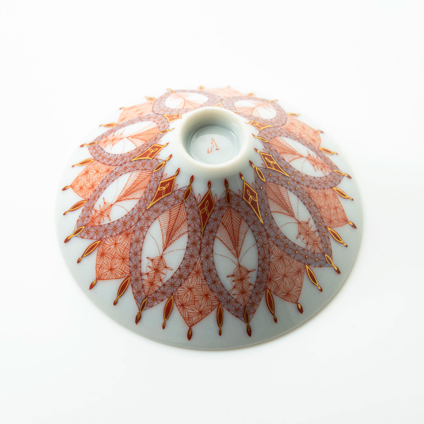 rt-4496-1 | 伊勢半 紅